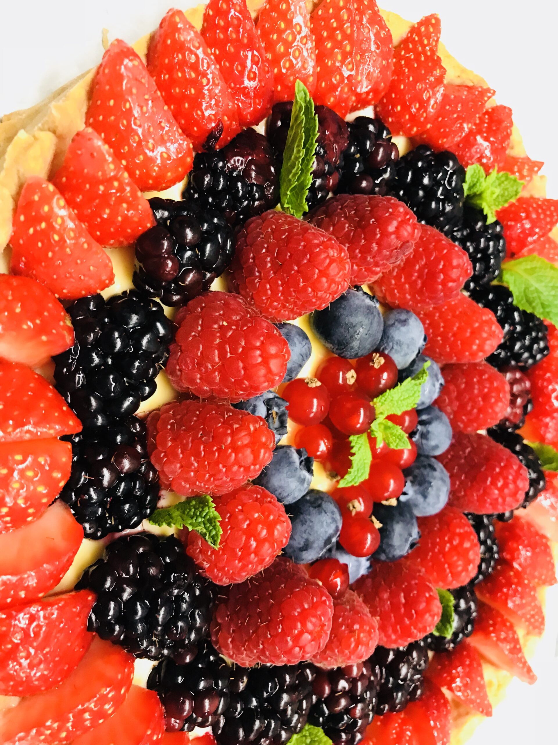 Le Coq Rouge - Restaurant à Saint-Genis-Pouilly